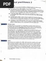 SCARE Guidelines Checklist 2025 | PDF | Artificial Intelligence ...
