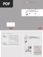 Denwacho Form | PDF | Safety | Occupational Safety And Health