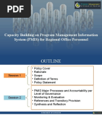 BAC Functions and Responsibilities Overview | PDF | Procurement | Justice
