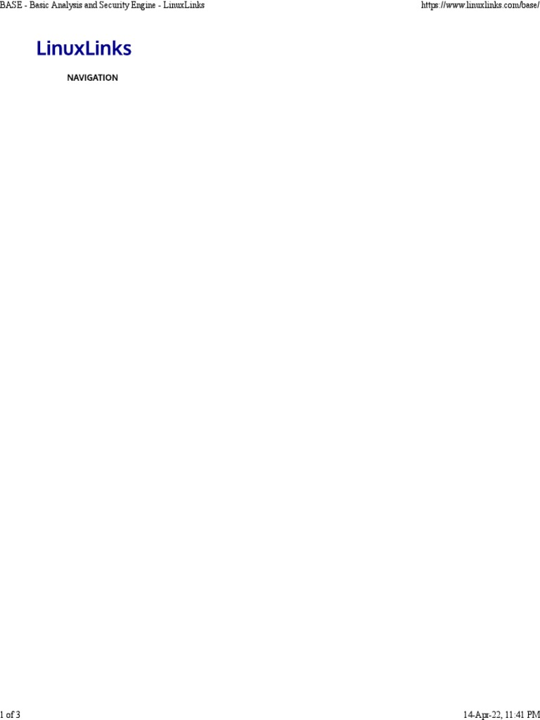 c1b BASE | PDF | Games & Activities | Computers