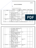 Panduan Pendaftaran GOM Portal Malaysia | PDF