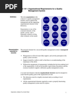 Six System Inspection Model | PDF | Quality Management System ...