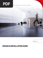 BS en 54-2 Fire Detection and Fire Alarm Systems | PDF | Electrical ...