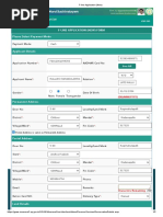InfyMe InstallationGuide iOS | PDF | Mobile App | Personal ...