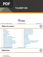 3555_RTAC_PF00343 | PDF | Programmable Logic Controller | Usb