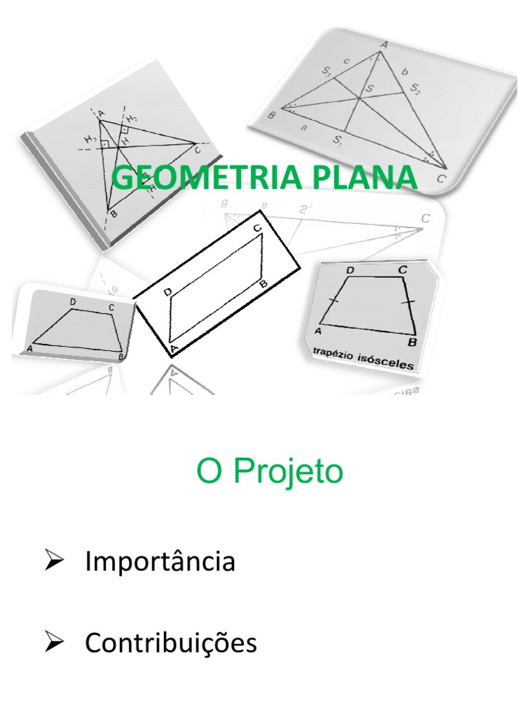Texto Criptografado e Ilegível | PDF