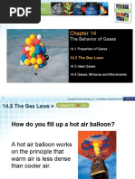 LEAST MASTERED LEARNING COMPETENCIES Science 10-First Quarter | PDF