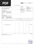 Jabra Evolve 75 Serial Number Guide | PDF | Technology & Engineering