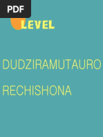 Sad 500 - Customs Declaration Form: by Road | PDF | Customs | Paper