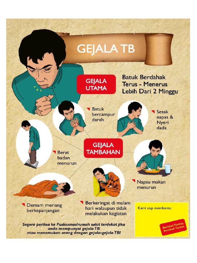 Poster TBC | PDF