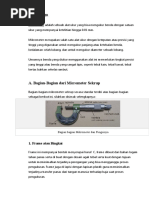 Screening Alat | PDF