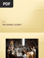 Catechism of The Catholic Church | PDF | Catholic Church | Sacraments