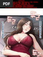 Komik Dewasa (SFILE | PDF