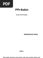 Cara Membuat Nota Retur di Coretax | PDF