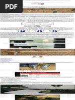MagLite Silencer Construction Guide | PDF | Ammunition | Military ...