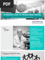 Coding Fact Sheet For Urodynamic Procedures. 2017 v2 | PDF | Urination ...