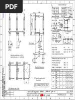 Raychem - RSTI Instalación | PDF | Electrical Connector | Nut (Hardware)