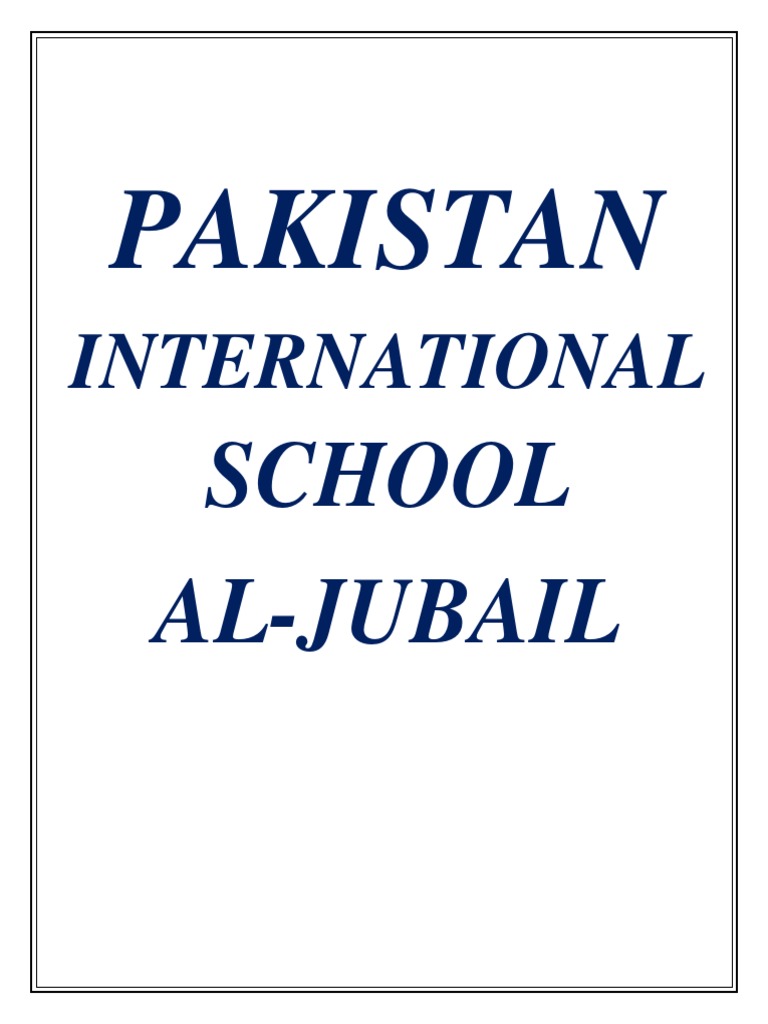 Islamiat 10th English Medium | PDF | Muhammad | Prophets And Messengers ...