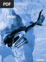 AS350 B2 - CH 04 - Main Rotor | PDF | Helicopter Rotor | Bearing ...