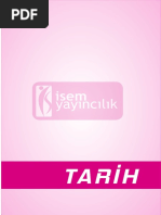 Ogrenci Tanima Formu | PDF