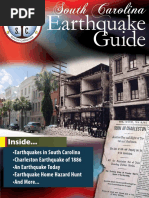 LESSON-PLAN - in Earth Space Grade 8 | PDF | Fault (Geology) | Plate ...