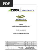 BMW GS 90010-1 2020-01 EN (Metallic Coatings and Inorganic Coating ...