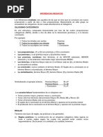 Autonomía Intelectual | PDF | Pensamiento crítico | Aprendizaje