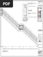 On Second Thought by Wray Herbert - Excerpt | PDF | Decision Making ...