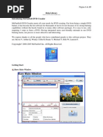 ImgBurn Guide for DVD Burning | PDF | Dvd | Compact Disc