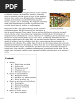 SHE Inspection Checklist | PDF | Forklift