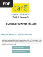 Genuinity Certificate | PDF