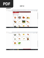 Mouser Resistor Chart | PDF