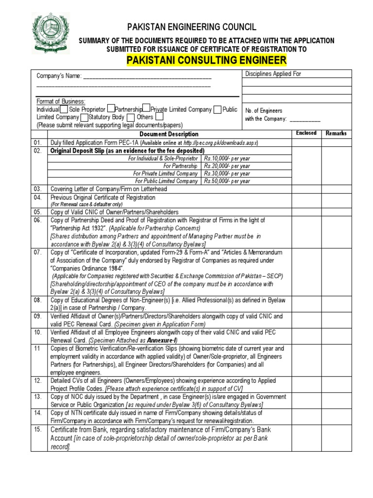 Consult - New-Registration - Form (For Local) - A-4 - Size | PDF ...