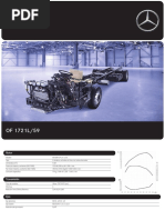 Especificaciones de Volteo 30M3 | PDF | Vehículos con tracción trasera ...