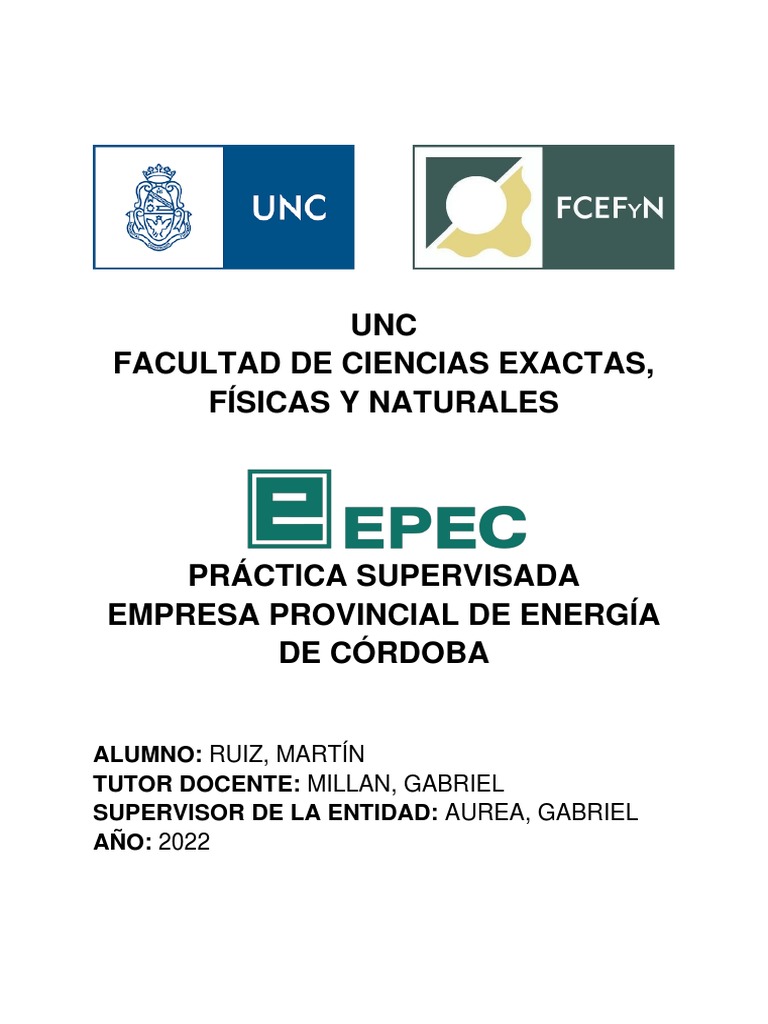 Análisis y solución de riesgos eléctricos en obras cercanas a tendidos de baja y media tensión ...