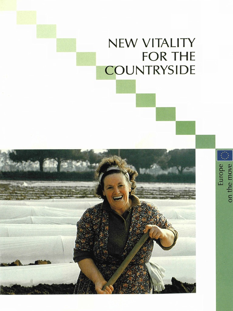 Dictionary of Internetworking Terms and Acronyms - CISCO WW | PDF ...