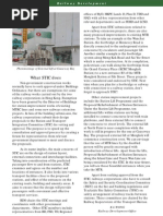 WEBFORGE - Grating Catalogue | PDF | Fibre Reinforced Plastic ...