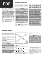 Apads Air Conditioning Protection and Control System Technical Help ...