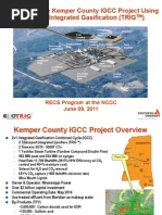 GPCB Guidelines | PDF | Boiler | Coal