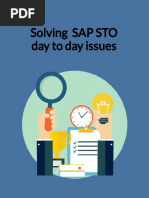 Complete OTC Process | PDF | Invoice | Receipt