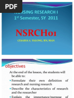 Computer Hardware Lesson Plan | PDF | Personal Computers | Desktop Computer