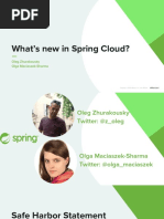 Bcs Higher Education Qualifications BCS Level 5 Diploma in IT | PDF ...