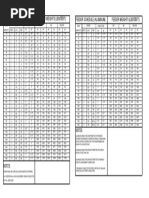 ACCU, FCU - Control Wiring Diagram | PDF