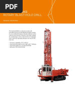 Sandvik d55sp Specification Sheet English | PDF | Pipe (Fluid ...