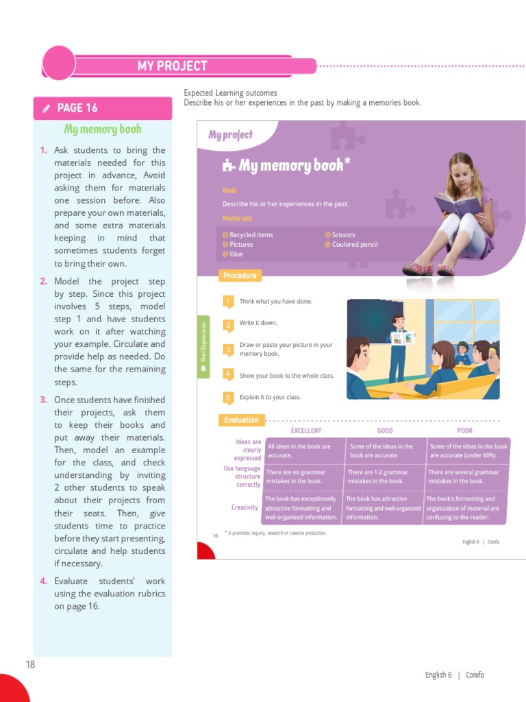 Sesion 5 | PDF | Homework | Memory