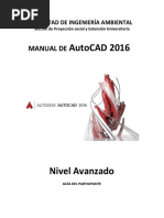 Tutorial MeshLab | PDF | Software | Programa de computadora