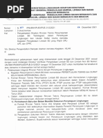 Manual Guide Pembuatan Peta Tapak Proyek 1 | PDF