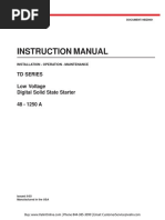 ZXDC48 FB101 Lithium-Ion Battery User Manual V1.0 | PDF ...