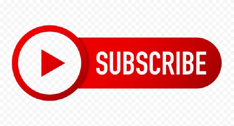 Logo Subscribe | PDF