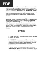 Manual Sicopa | PDF | Informática | Ciencias de la Computación